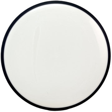 MVP Trail - Blank – Flight Club Disc Golf